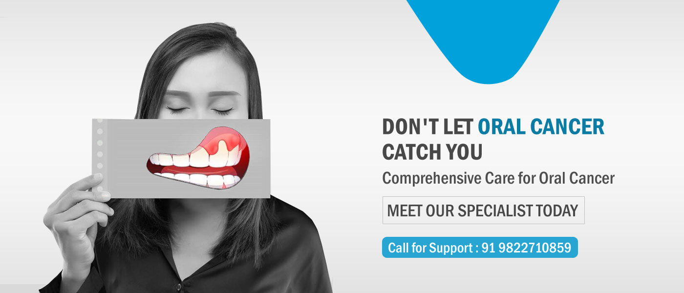 Nagpur Oral Cancer Care,Best Oral Cancer Surgeon in Nagpur,Dental ...